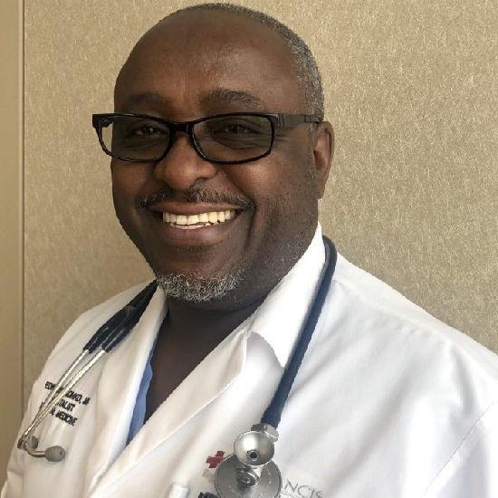 Our Story - DiaspoCare